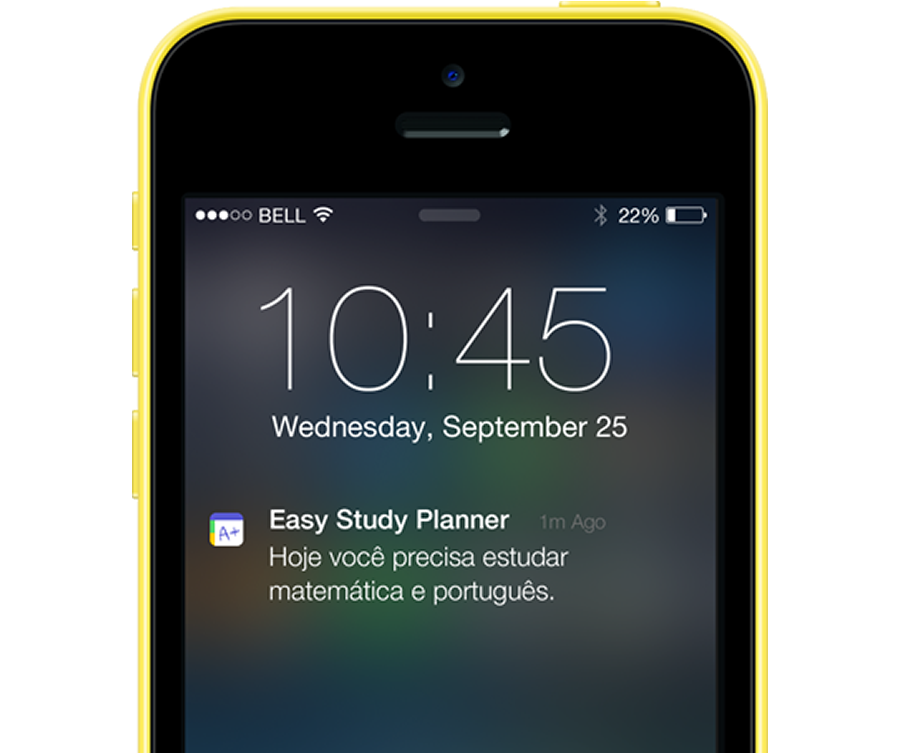 Easy Study - Estude Melhor